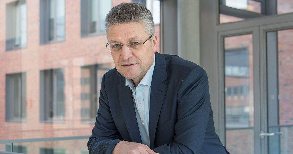 Hasso Plattner Institute (@Hasso_Plattner_Institute@hpi.social) - hpi ...