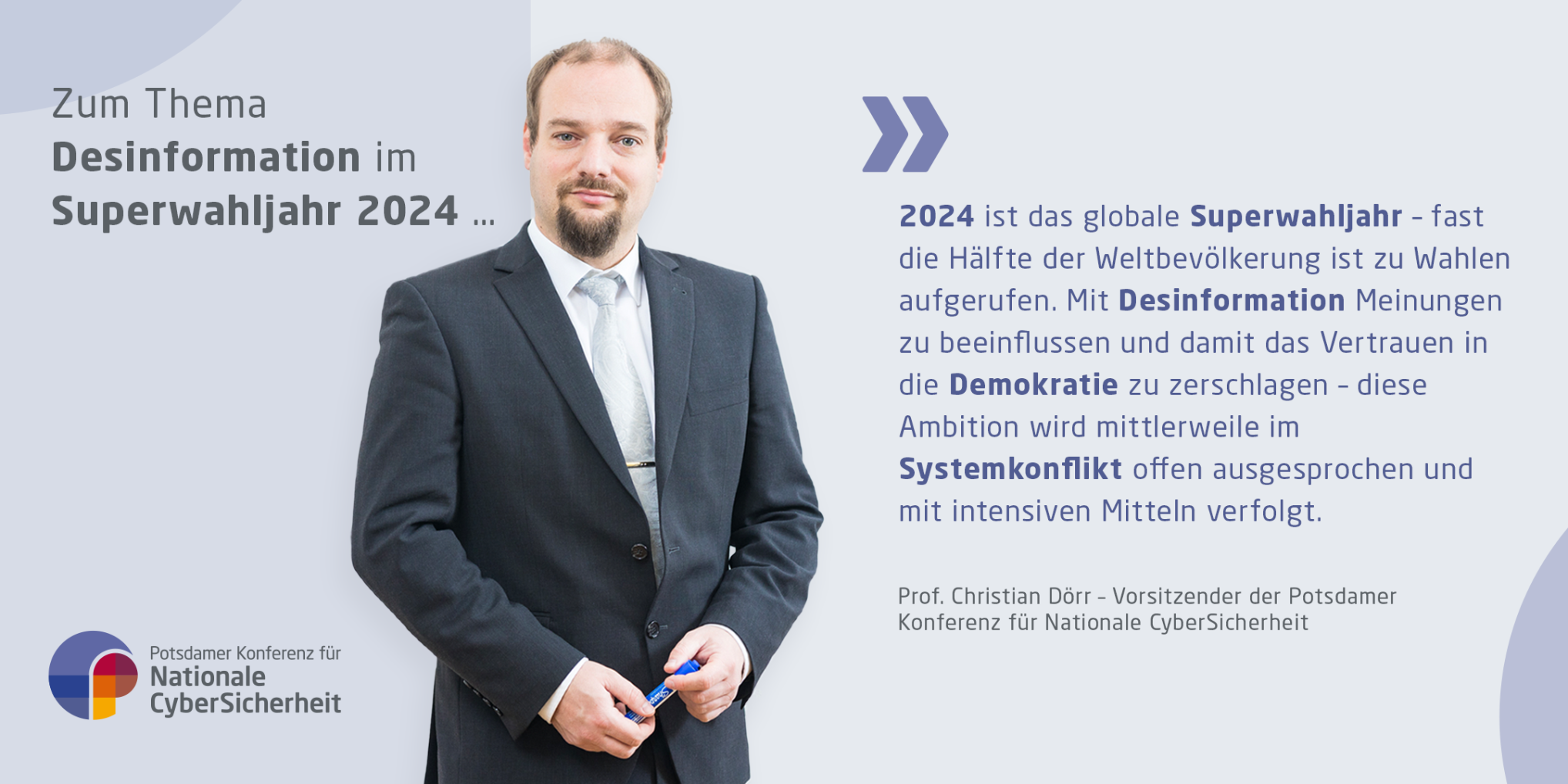 Hasso Plattner Institute (@Hasso_Plattner_Institute@hpi.social) - hpi ...